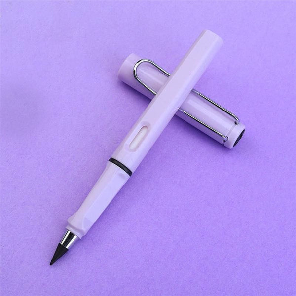 Magic Writing Pencil – Jayesh Variety