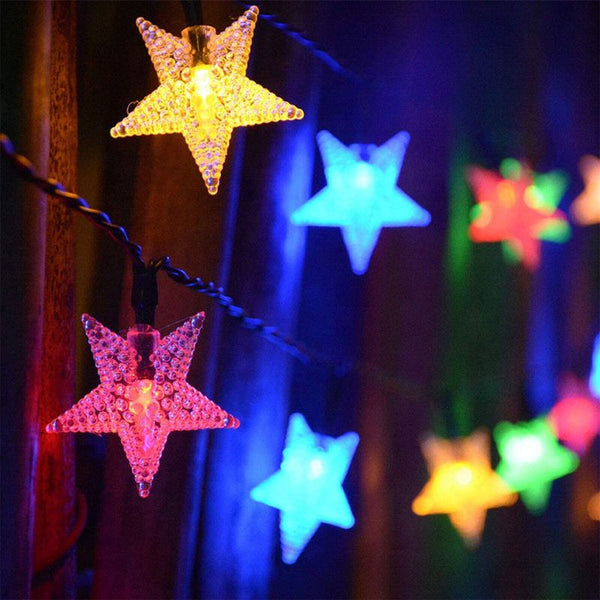 STAR SERIES MULTI COLOUR – Jayesh Variety