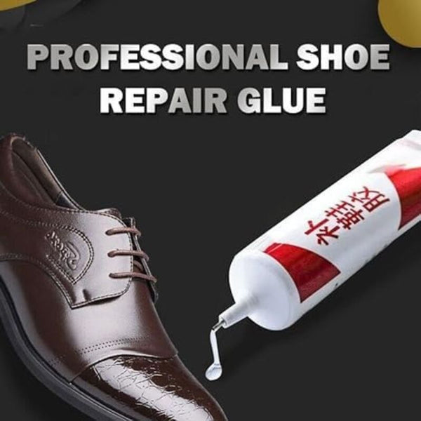 Shoe Glue Repair Glue For Shoe Patch Repair For Shoes Adhesive Instant ...