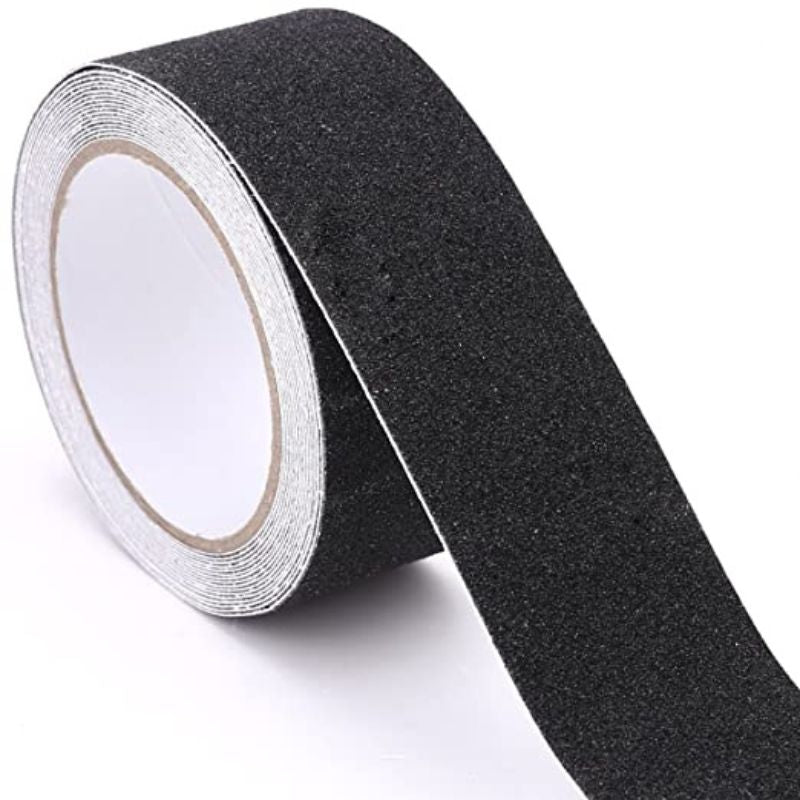 ANTI SLIP TAPE – Jayesh Variety