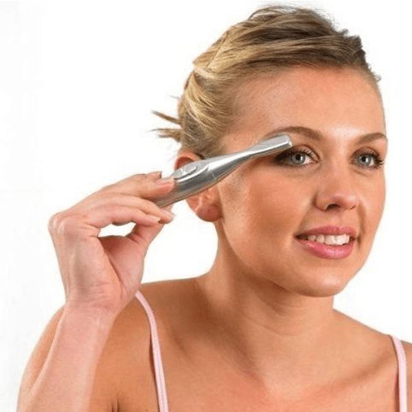 Hair Remover Shaver/Bi Feather King – Jayesh Variety