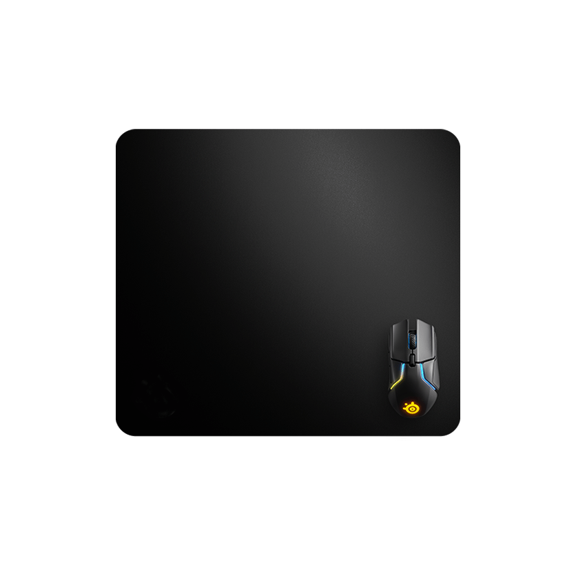 Mouse Pad – Jayesh Variety