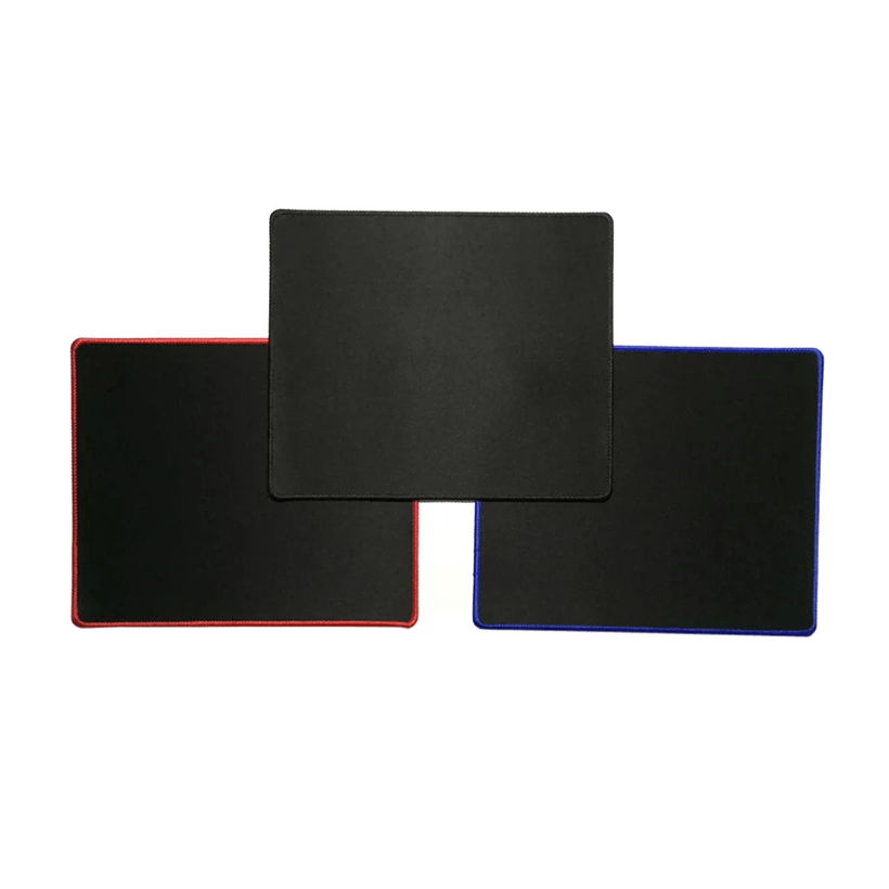 Mouse Pad – Jayesh Variety