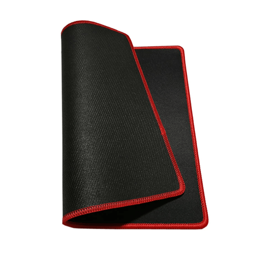 Mouse Pad – Jayesh Variety