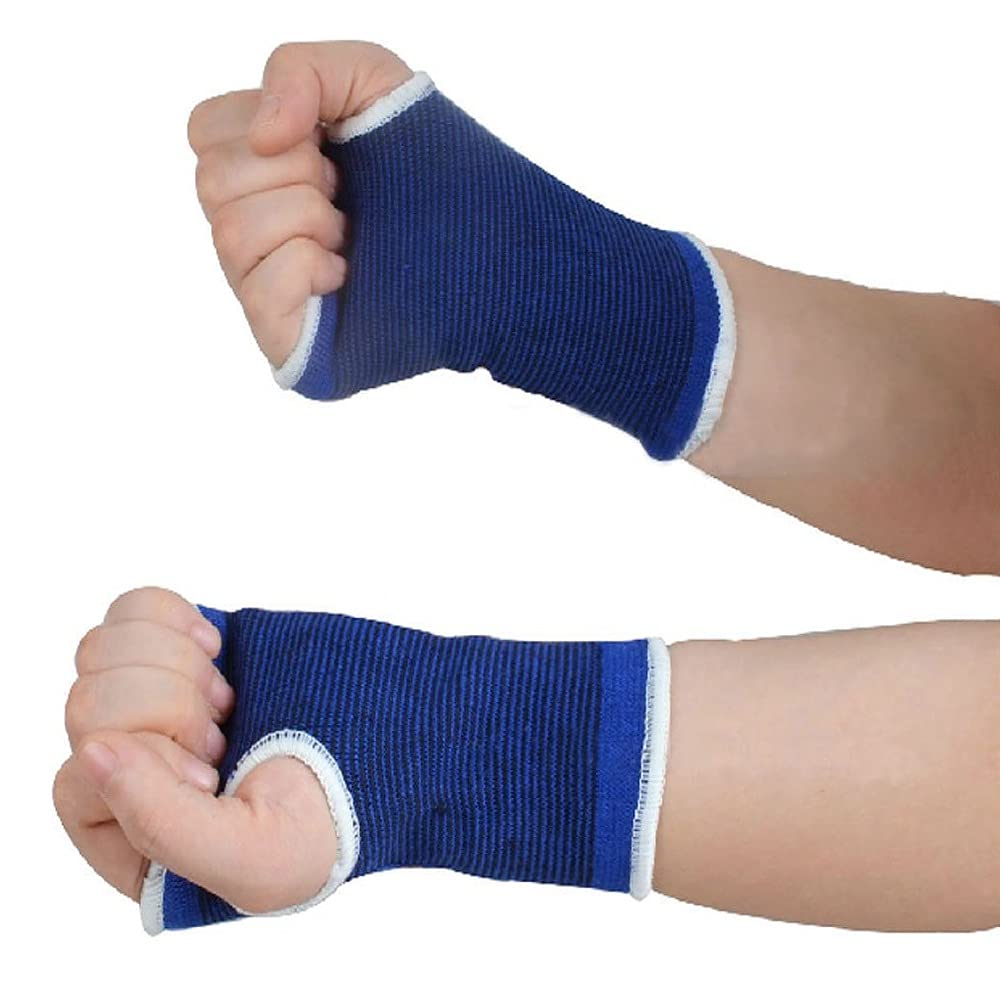 Palm Support Glove – Jayesh Variety