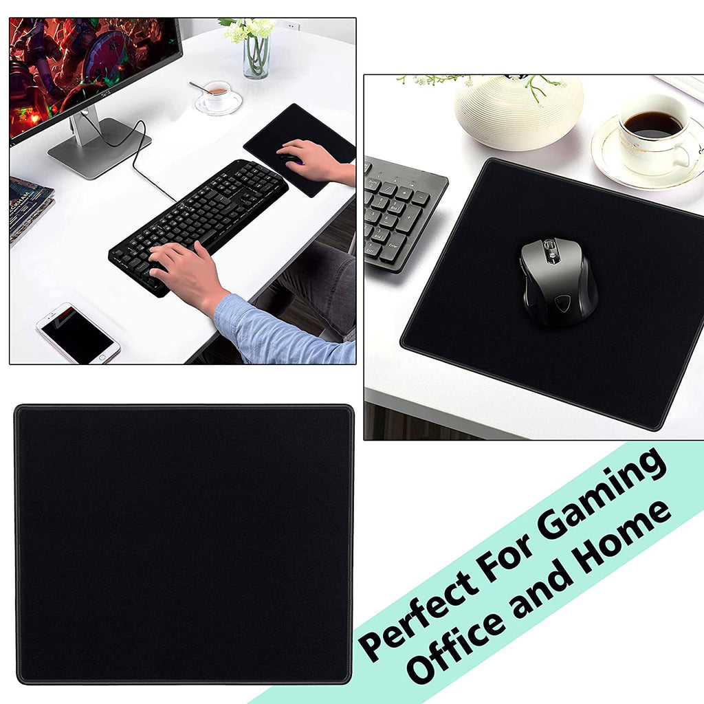 Mouse Pad – Jayesh Variety