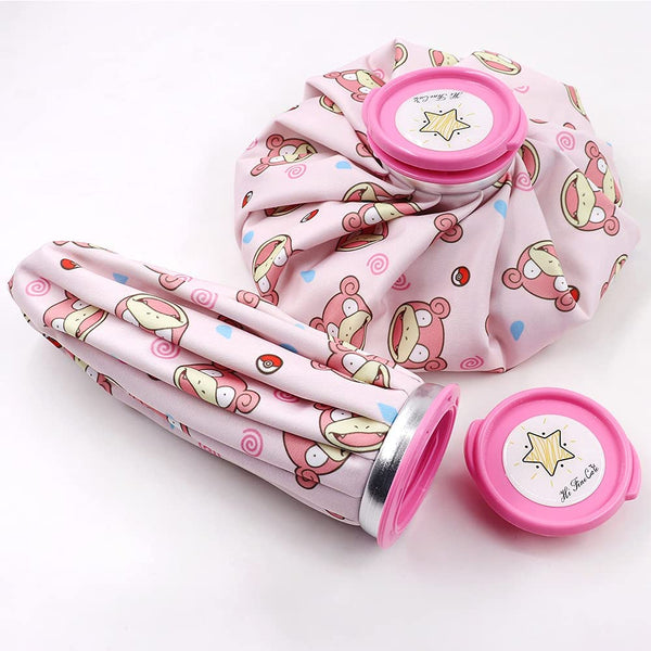 Ice/Cold Bag/ Ice Bag – Jayesh Variety