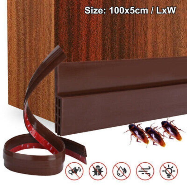 Anti Slip Stair Edge Protector – Jayesh Variety