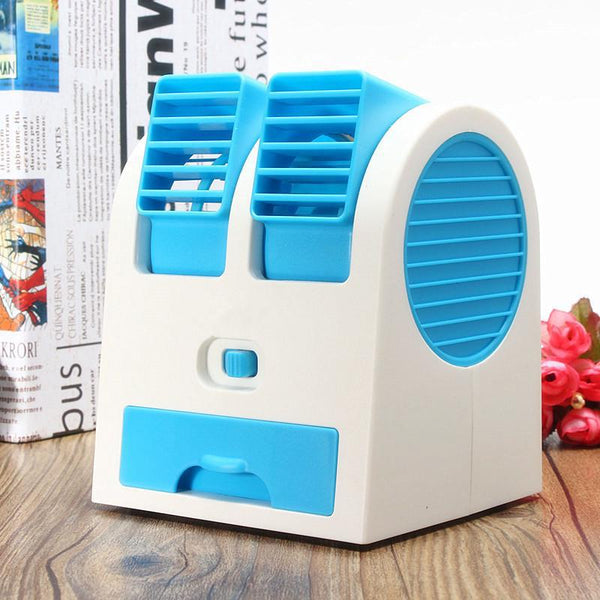 Mini Portable cooler – Jayesh Variety